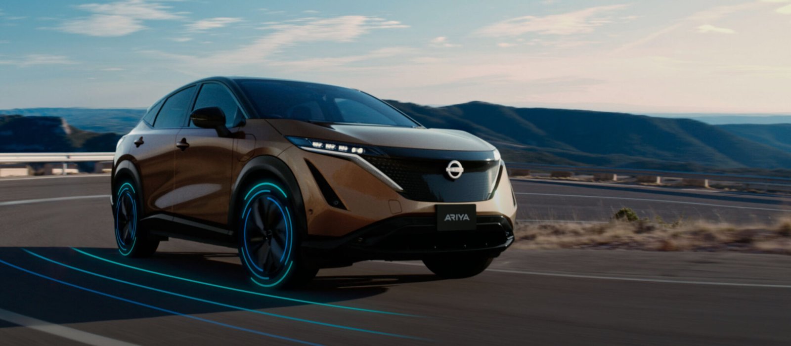 Nissan Mulai Gunakan Baterai LFP untuk Saingi BYD Tiongkok - ESG Update